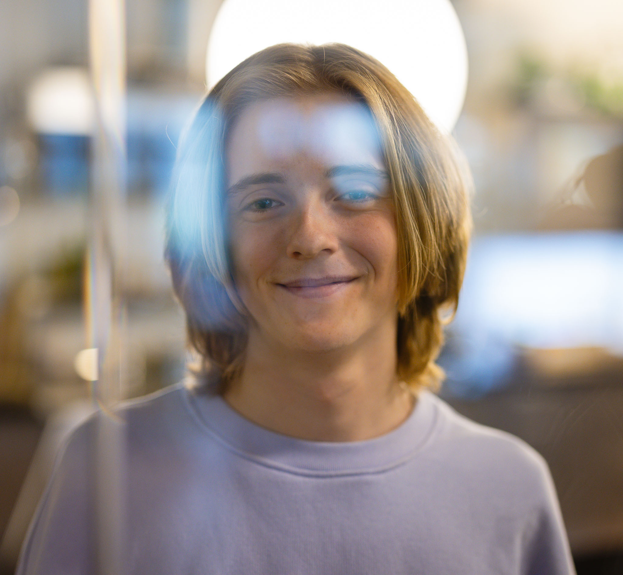 Jannick Schwarm | artundweise