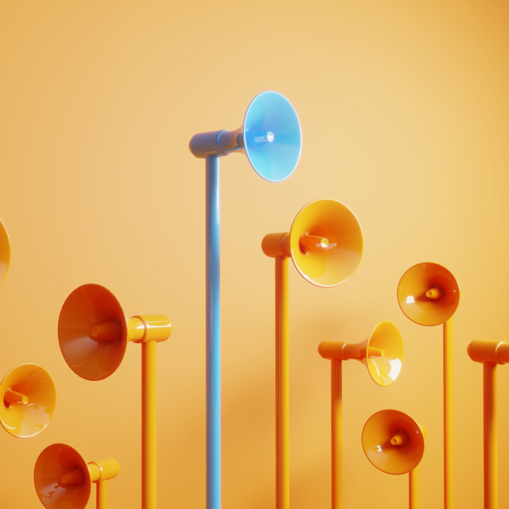 Community Management: Sprachrohr Ihrer Marke | artundweise