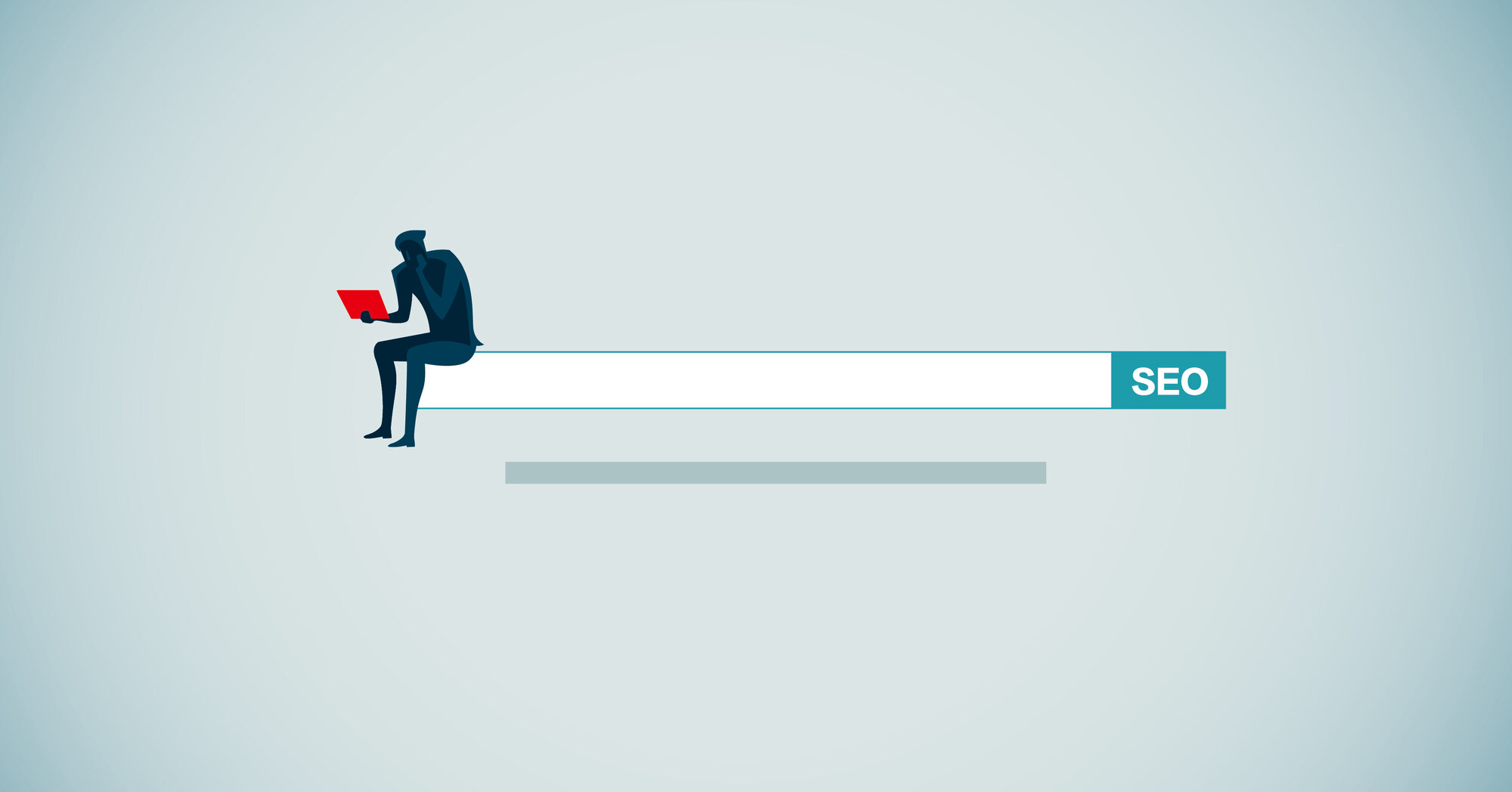 Website-Optimierung für Google? | artundweise