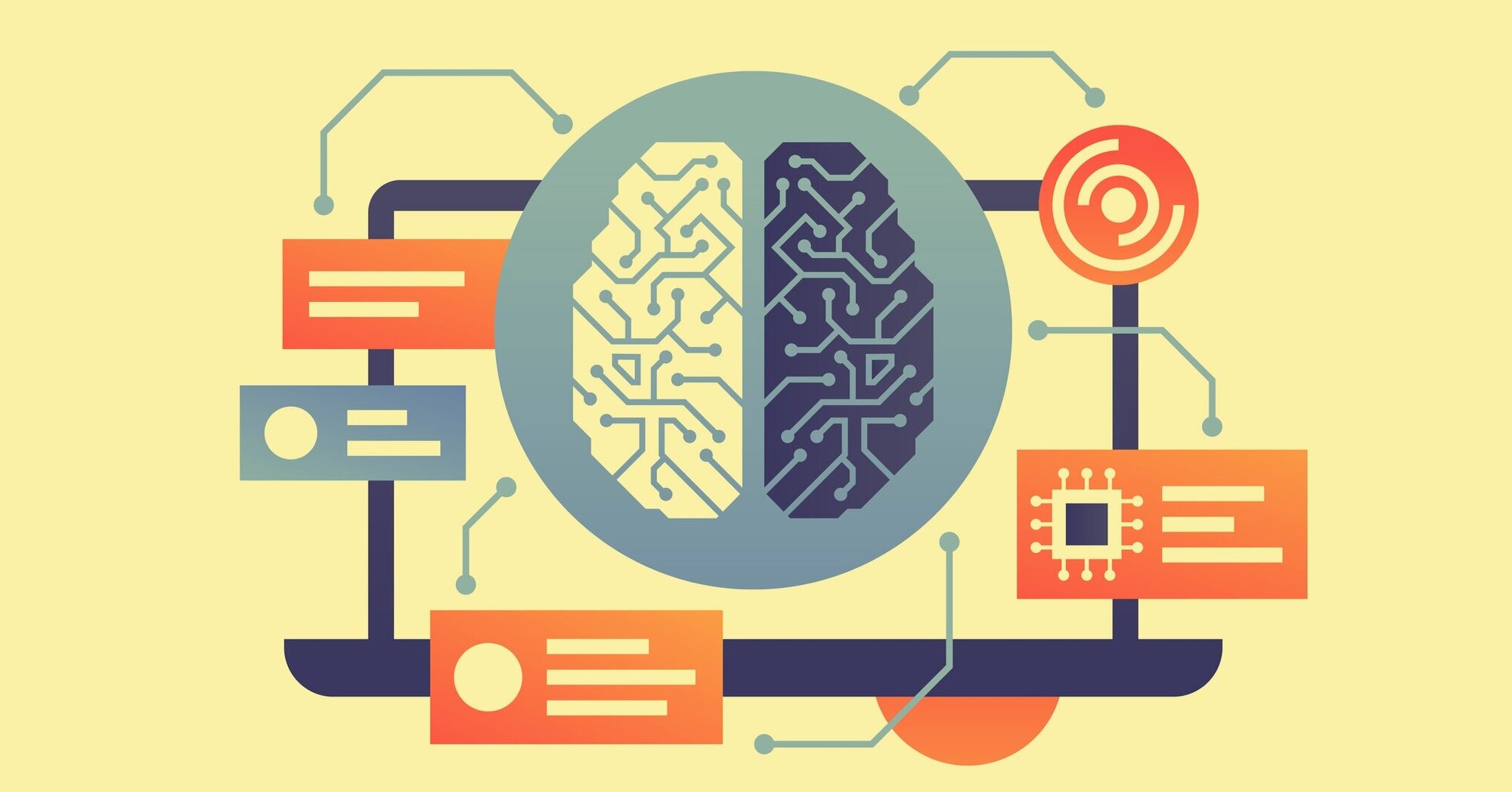 Content Marketing und KI | artundweise