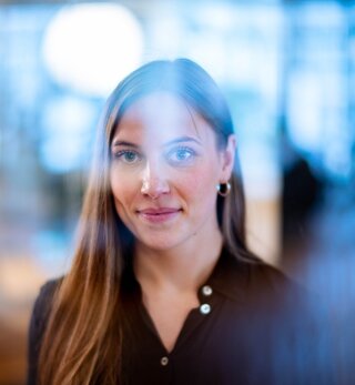 Pia Jäger | artundweise