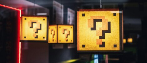 Die drei Ebenen des Golden Circle | artundweise