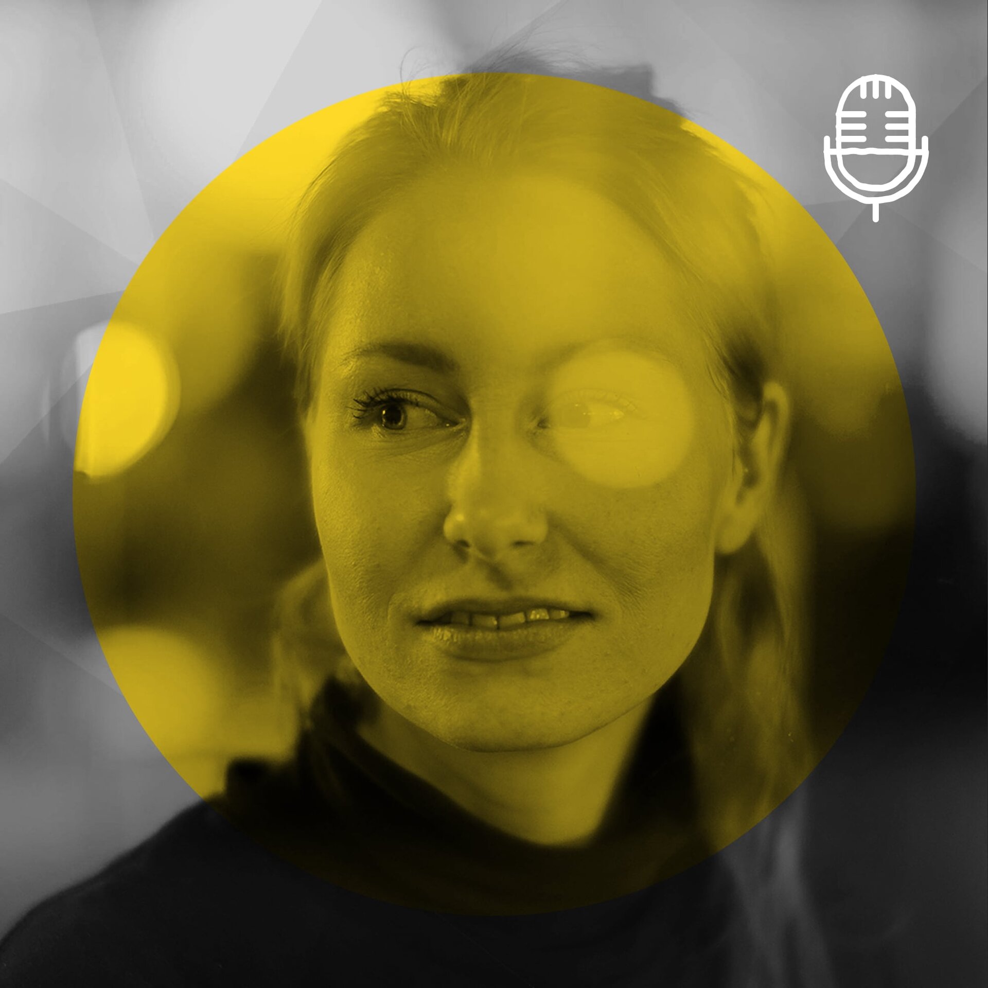 Die digitale Zeit - Imke Wrage | artundweise