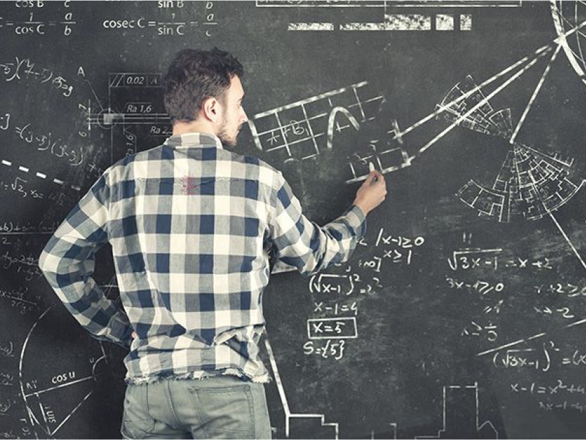 Mit Miniaturisierungs Aggregatoren zum Zeitgefuhl | artundweise